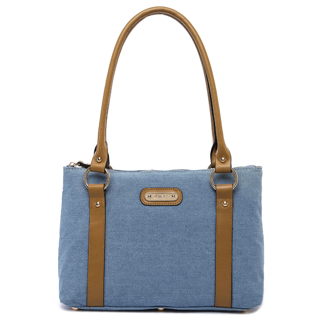 Davey's | Handbags & Accessories – Daveys